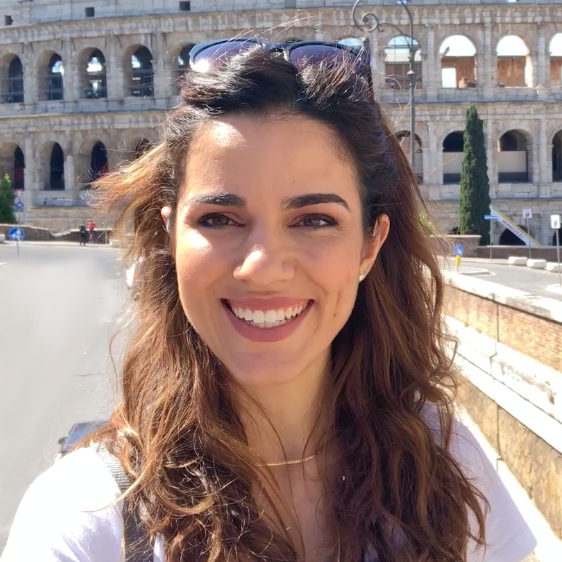 Globe From Home | About Us